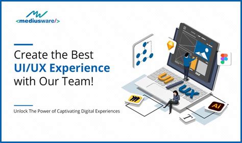 Mediusware Ltd On Linkedin Uiux Design Development Success Solutions Uiux Uiuxdesign