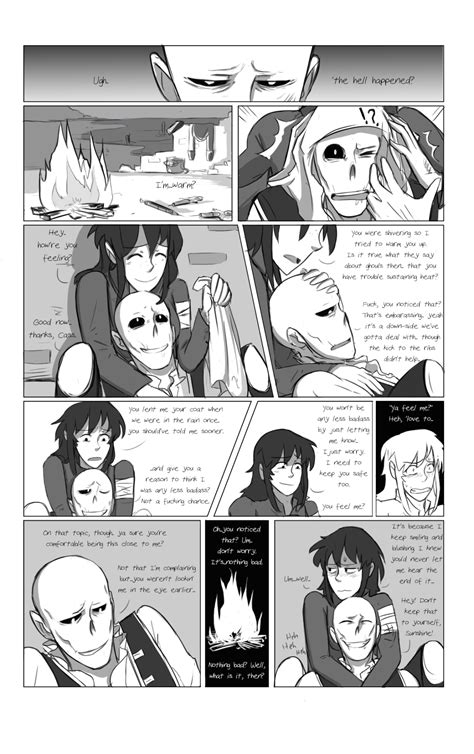 Cassidy Coping With The Commonwealth Artofit