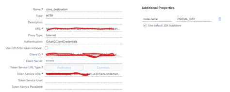 Sap Btp Sap Btp Ctms Sap Build Work Zone Site Import