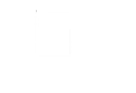 🌟 The Ultimate Guide To Confluence Panels 🎨📋 Atlassian Community