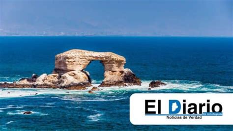 El Diario de Antofagasta cumple 12 años al servicio de la región El