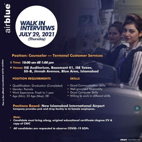 Nasir Mehmood Posted On Linkedin