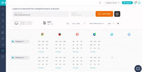 storybook testing a comprehensive guide lambdatest