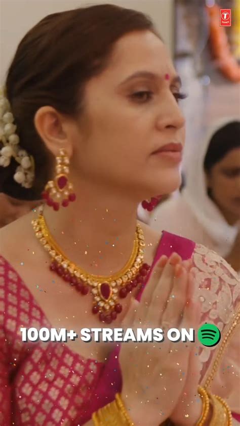 Sapna Raghuwanshi सपना🌟 Sapna Raghuwanshi10 Instagram Photos And