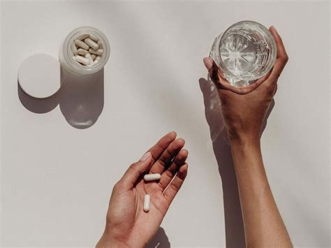 ¿conoces Los Beneficios Del Magnesio Vitaguru Vitaminas
