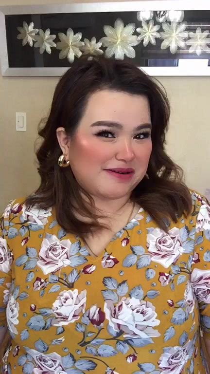 Live Na Ang Babaeng Mataba Andami Bago Ang Gaganda All Plus Size