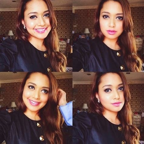 11 Gambar Bekas Awek Noh Hujan Ainul Aishah Yang Comel Oh Dunia