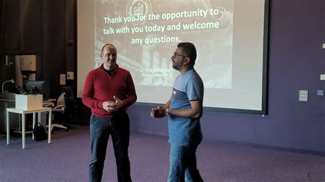 Manisha Kumar On Linkedin Industry40 Continuousimprovement