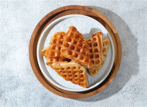 Dot Tiny Cafe Menu And Delivery In Kuala Pilah Foodpanda