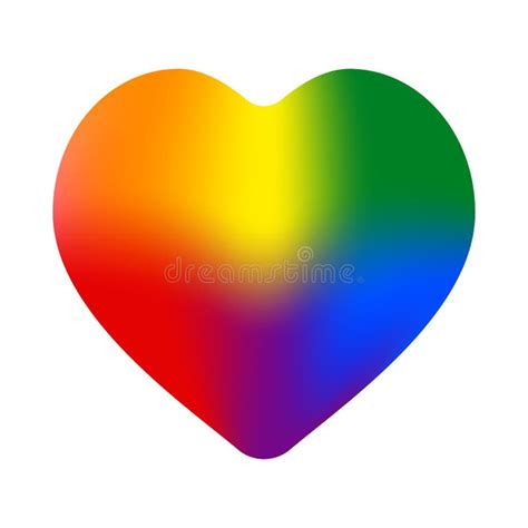 Gender Fluid Logo Stock Illustrations 46 Gender Fluid Logo Stock