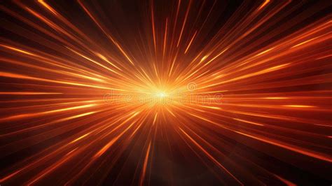 Pulse Vortex Stock Illustrations 799 Pulse Vortex Stock Illustrations Vectors And Clipart