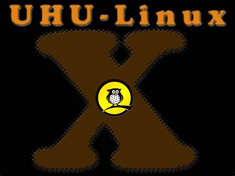 Linux 4 18壁纸 Linux壁纸图片 系统壁纸 影视图片素材 桌面壁纸