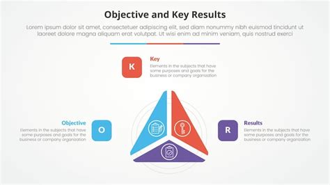 Triangle Framework Ppt Infographic Vectors And Illustrations For Free Download