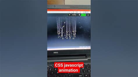 Css Animation Css Tutorial For Beginners In Hindi Youtube