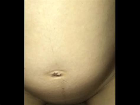 Vk cưỡi ngựa XVIDEOS COM