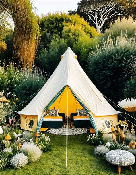 New Hentai Picks Top Must Watch Reviewed