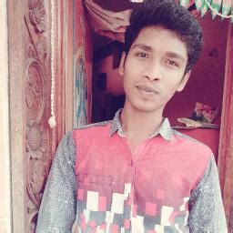 In Java What Is The Difference Between Public Class And Ordinary Class