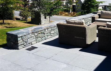 Mortar Joint Keystone Masonry