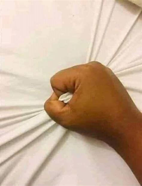 Abadinga Ipipi Dbn Only