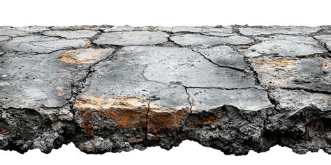 Crack Texture Pngs For Free Download