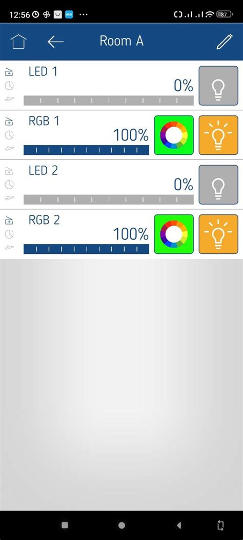 Great System Great Team Athanasios Papapostolou