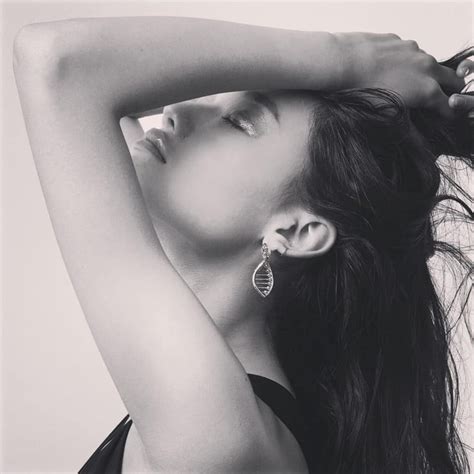 Jessie Li Picture