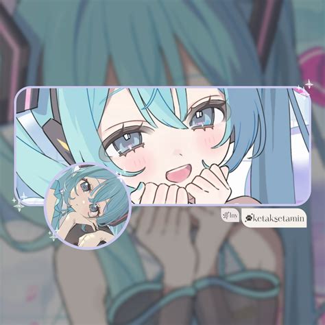630 Discord Decor Ideas In 2025 Cool Pfps For Discord Creative