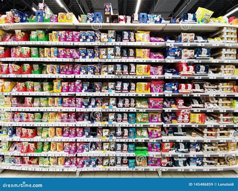 Github Supervisely Ecosystemgroup Reference Objects Into Batches Reference Objects Are