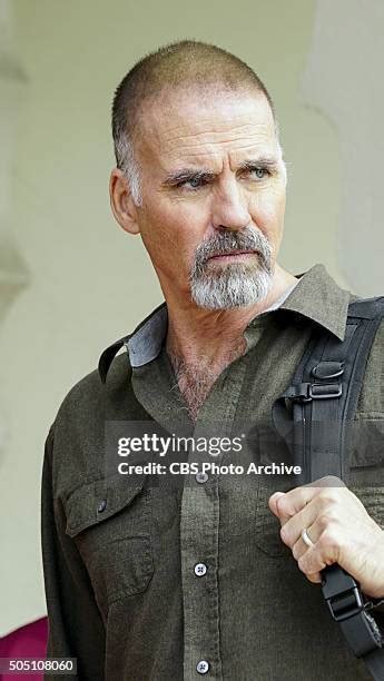 Sylvester Dodd Photos And Premium High Res Pictures Getty Images