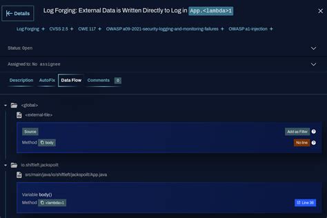 Revolutionizing Vulnerability Detection And Patching Preventing The
