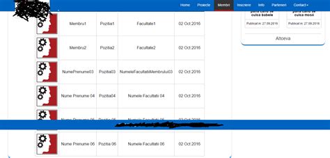 Html Footer At Bottom Of Page Insted Of Screen Stack Overflow