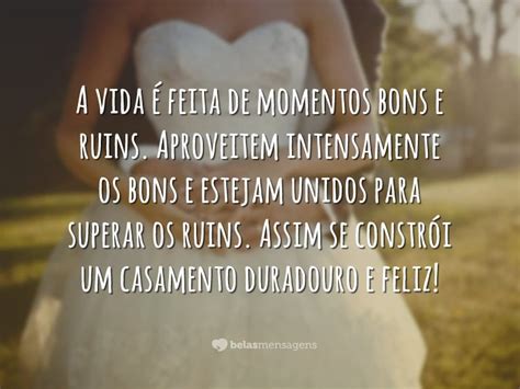 Mensagens De Casamento Belas Mensagens
