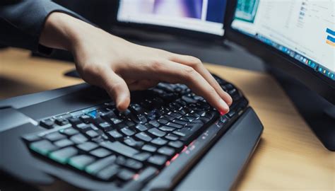 Ultimate Guide How To Clear Virtual Memory Windows 10