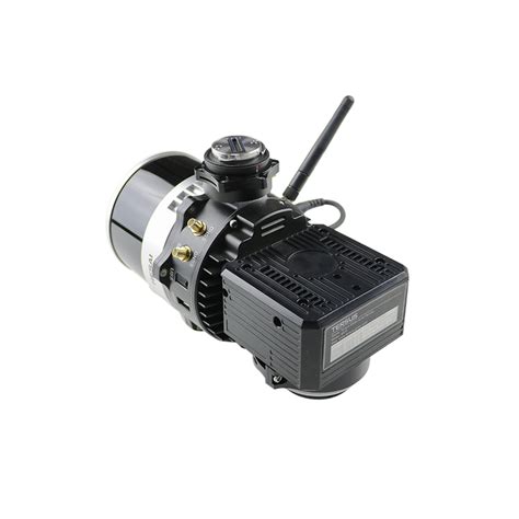 Mobile Mapping System