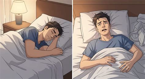 Untreated Sleep Apnea Life Expectancy Explained Easy Rest