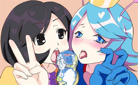 Drawn By Ui Fuugetsuin Danbooru