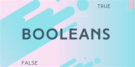 Vikas Kumar Verma On Linkedin Unveiling The Power Of Booleans In