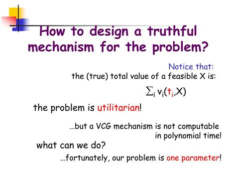Ppt Combinatorial Auction Powerpoint Presentation Free Download Id3478328