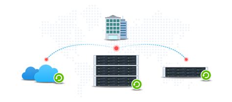 Synology Nas 를 어떻게 백업할 수 있습니까 Synology 지식 센터