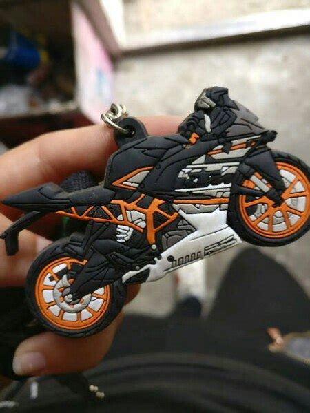 Мото продажа б у и новые Под заказ и в наличии запчасти на китайскую и японскую технику