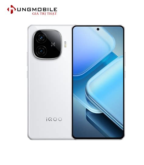 B O Gi Iqoo Z Turbo R Nh T H N I M I Fullbox Tr G P Sl