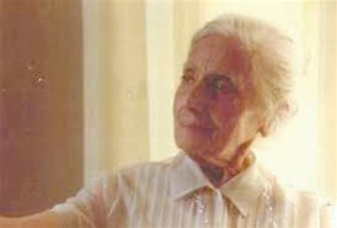 Concetta Pontorieri La Prima Laureata Calabrese La Riviera Online