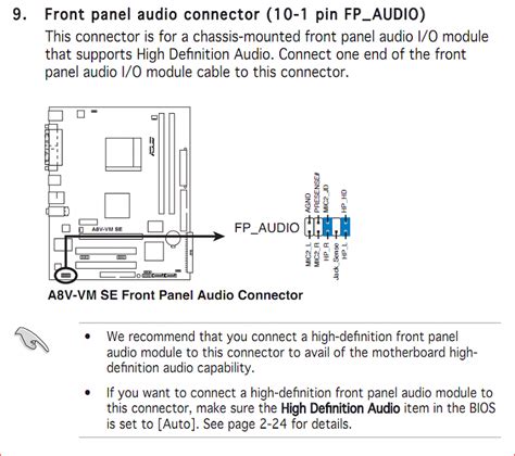 Audio Drivers Needed Page 2 Windows 10 Forums