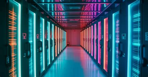 Invixium On Linkedin Biometric Data Security Value Support New Upgraded Product…