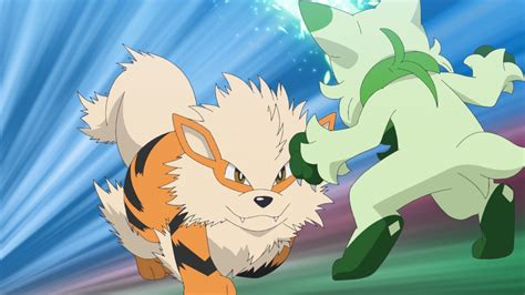 [pokémon] Pokémon Episode 74 Story And Scene Previews Released Japan