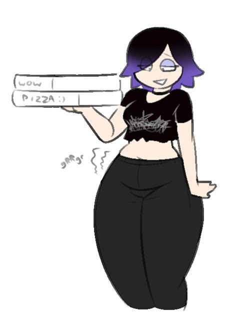 Not My Art By Moneygg On Deviantart