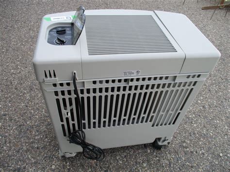 Kenmore Humidifier Bodnarus Auctioneering