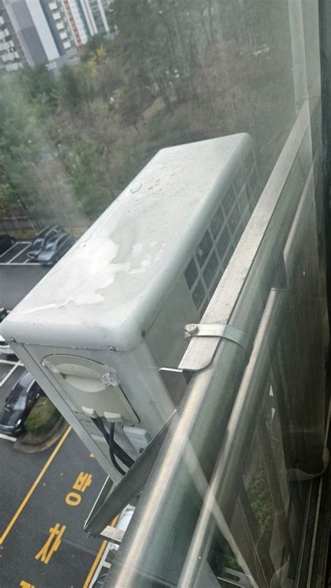 대전에어컨철거 무상수거 대전광역시 동구 자양동 비즈프로필