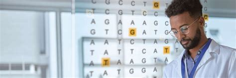 Simplify Gene Discovery Three Solutions To Decode Variants And