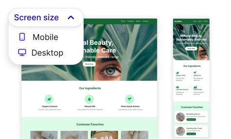 Ai Image To Html Code Generator Convert Screenshots To Code Ux Pilot